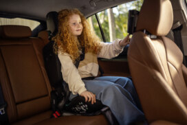 ŠKODA OCTAVIA: Modellvarianten, Ausstattungen & technische Daten ...