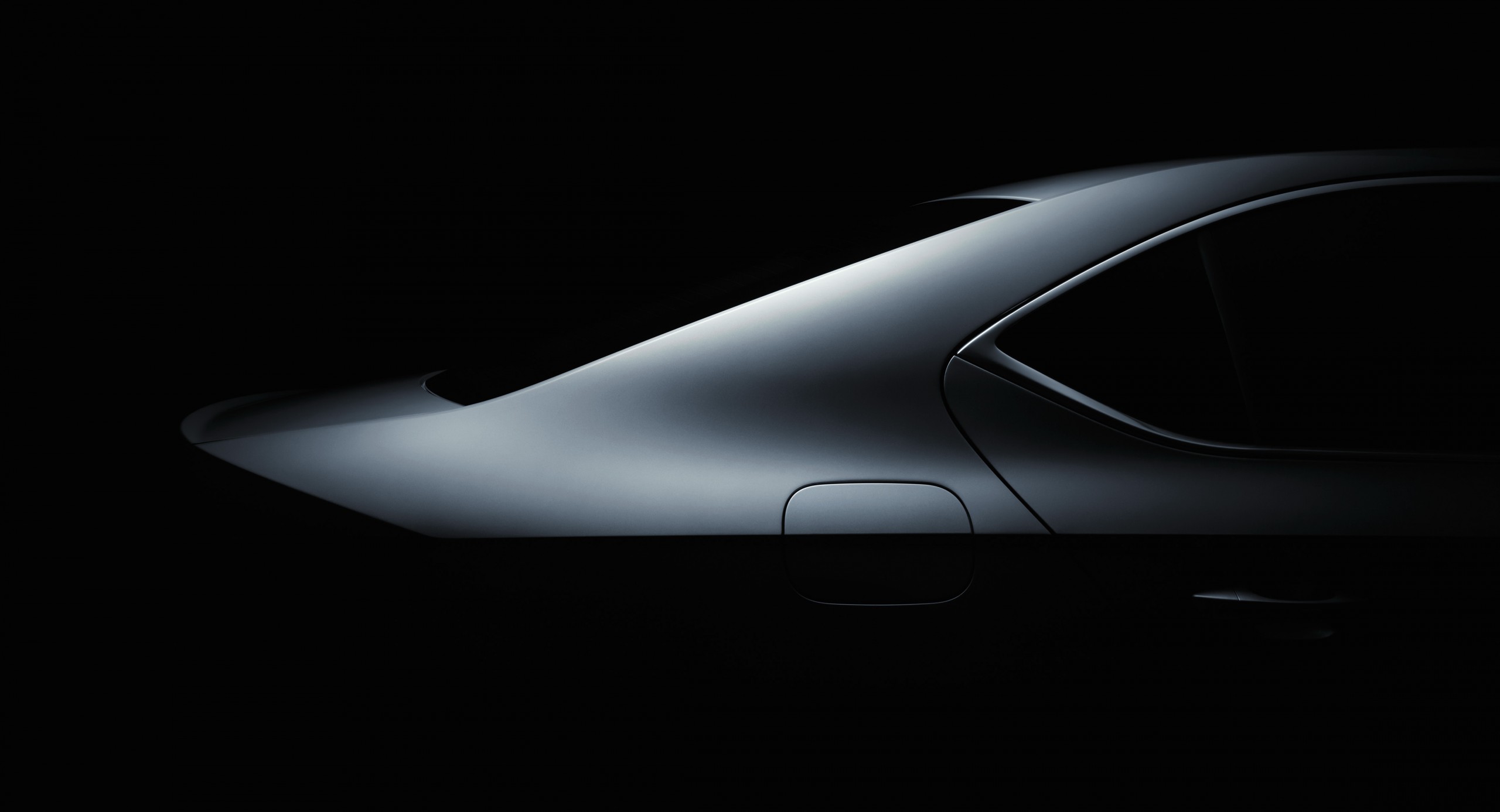 Sup_LGFDS - Škoda Storyboard