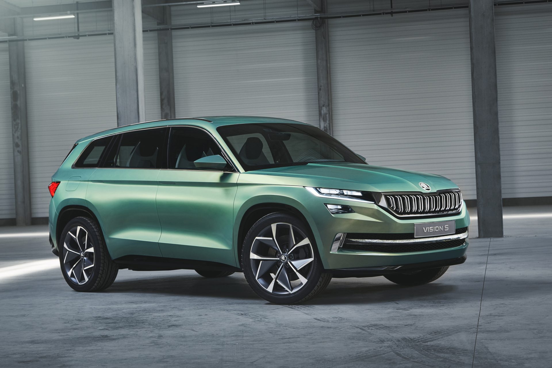 01_front - Škoda Storyboard