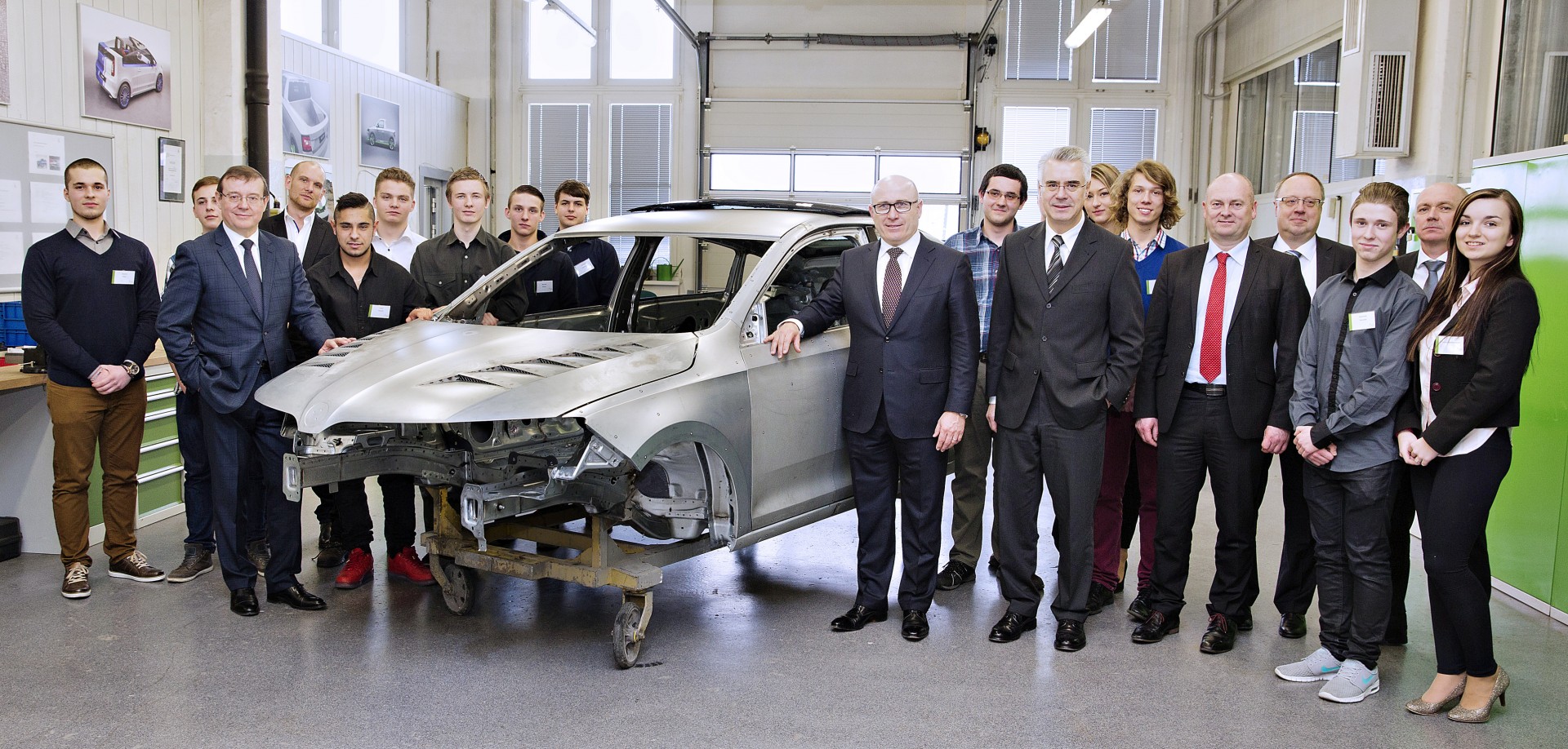 160407_SKODA_Apprentice_car_001 - Škoda Storyboard