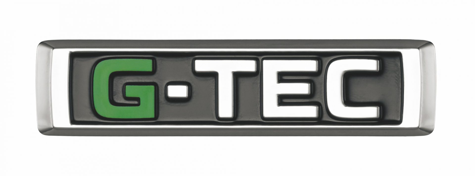 ŠKODA Octavia G-TEC - Škoda Storyboard