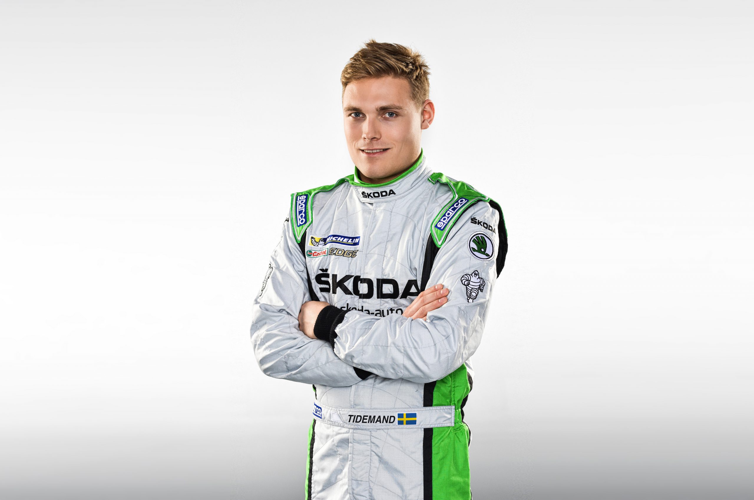 Pontus-Tidemand_01-quer - Škoda Storyboard