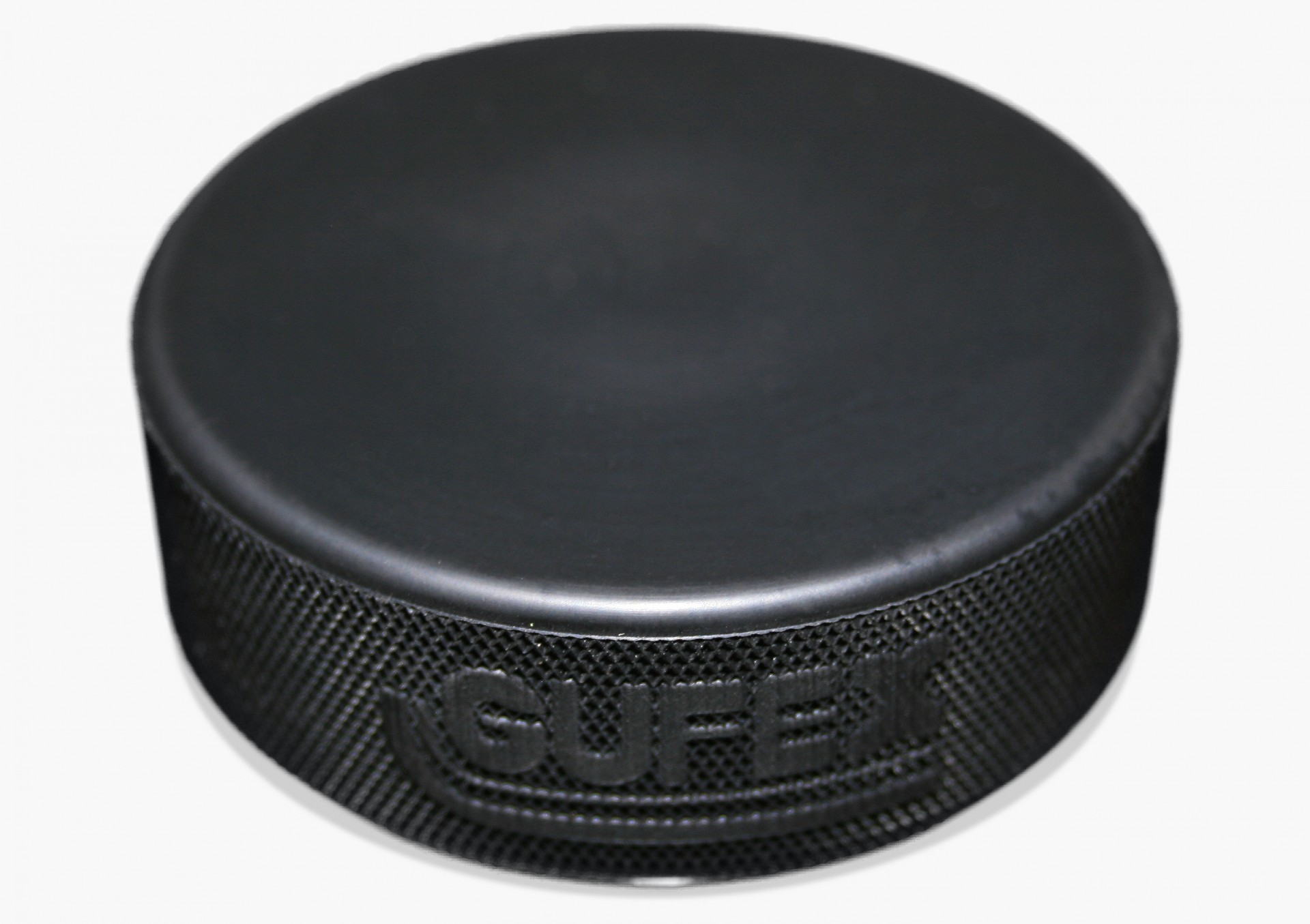 Black Magic: Everything Revolves Around the Puck - Škoda Storyboard