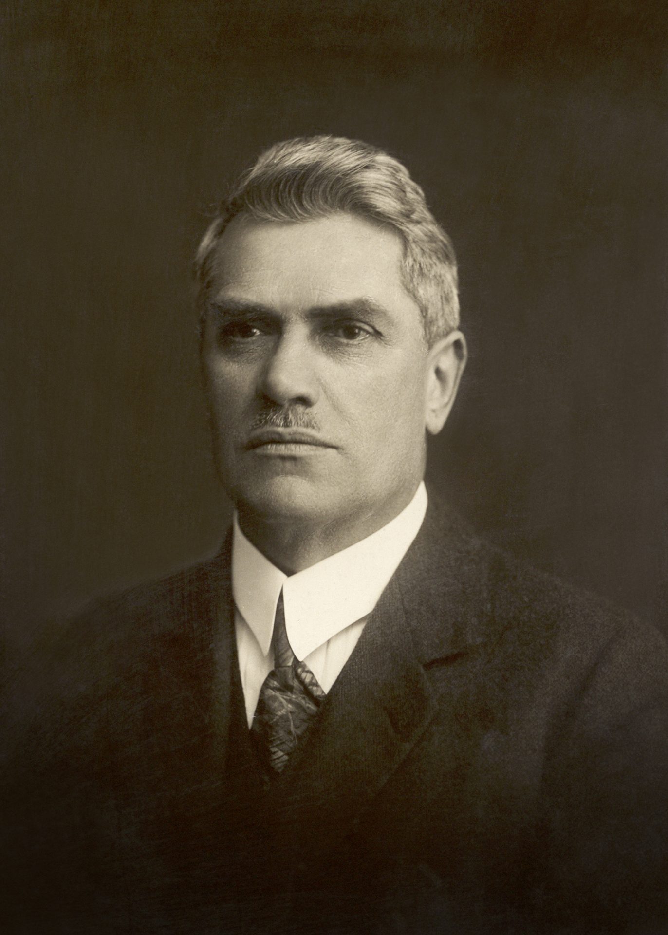 Technician, Mobility Pioneer and Entrepreneur: 150th Birthday of ...