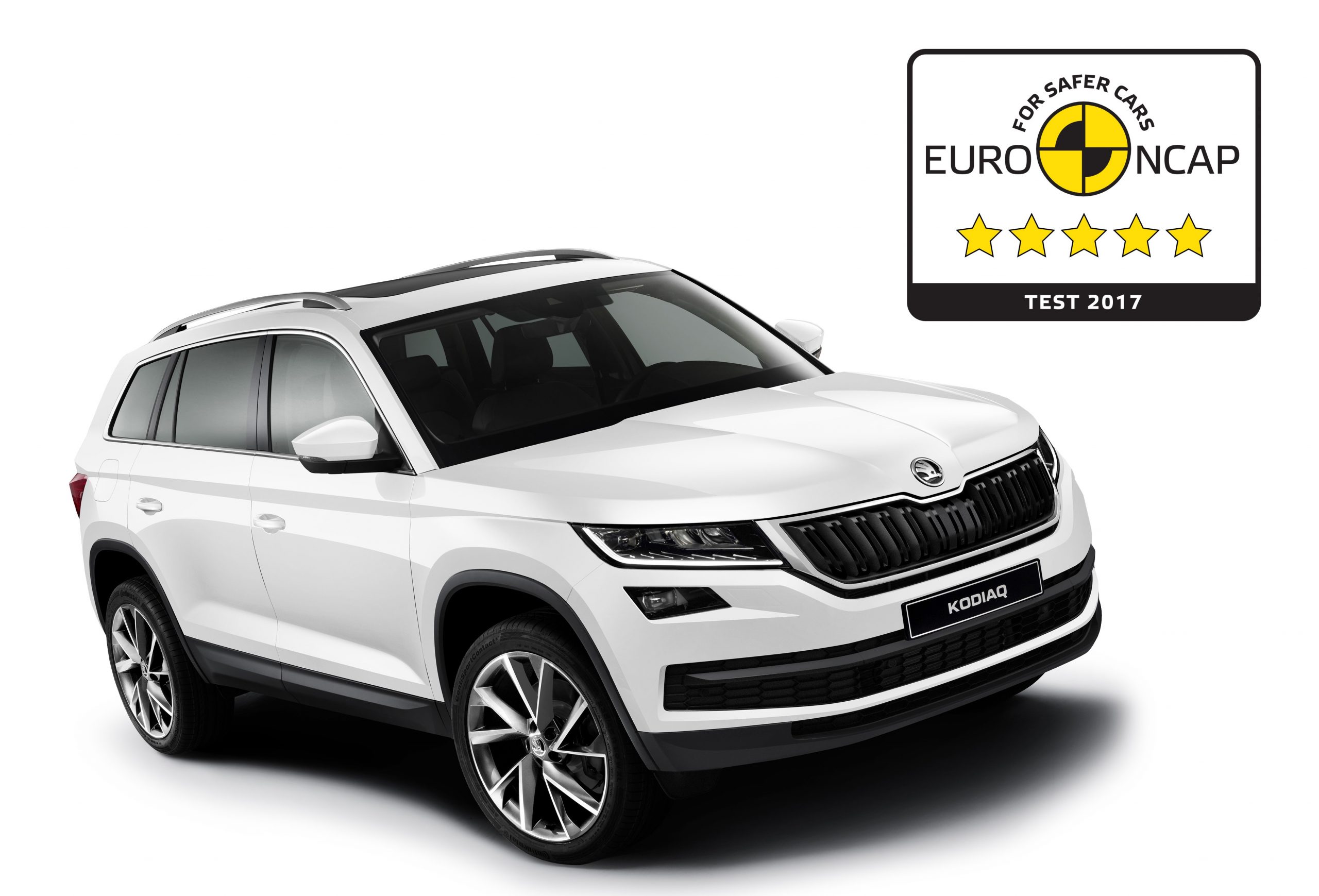 ŠKODA supports Spanish Mecca of western films with new mobility project ...