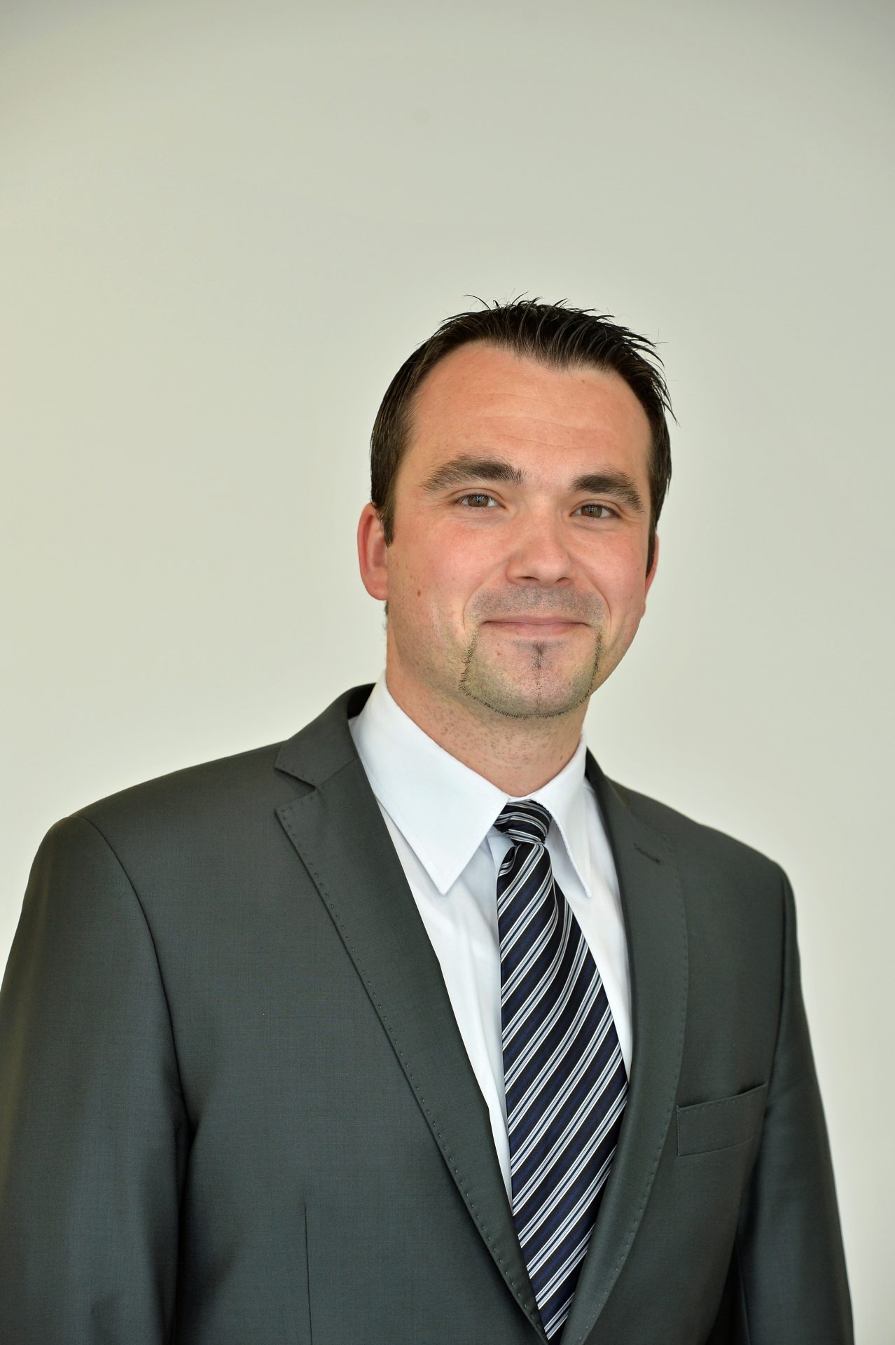 Jan Bergman - Škoda Storyboard