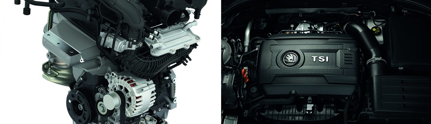 10 Tips That May Help You Save Fuel - Škoda Storyboard