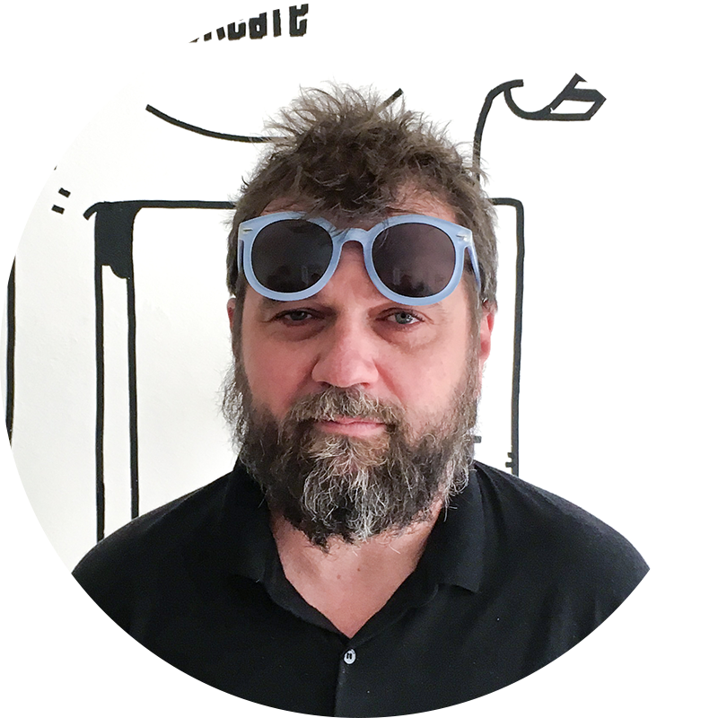 Virtual Walk through Historical Prague - Škoda Storyboard