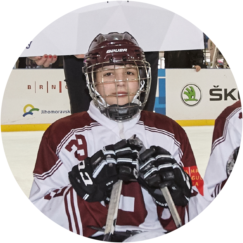 When Keeping Score Becomes Secondary - Škoda Storyboard