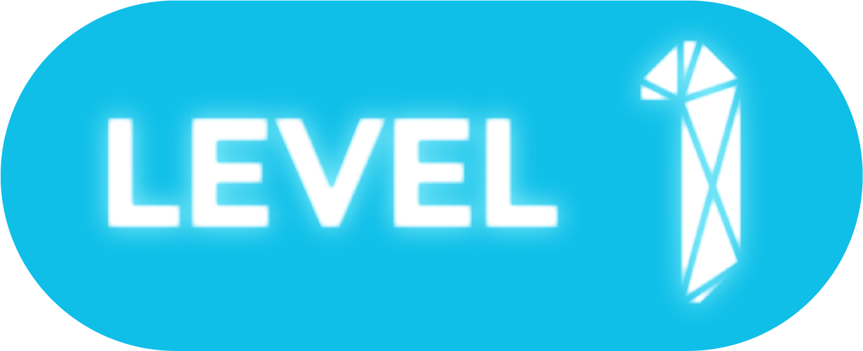 Five Levels of Autonomous Driving - Škoda Storyboard