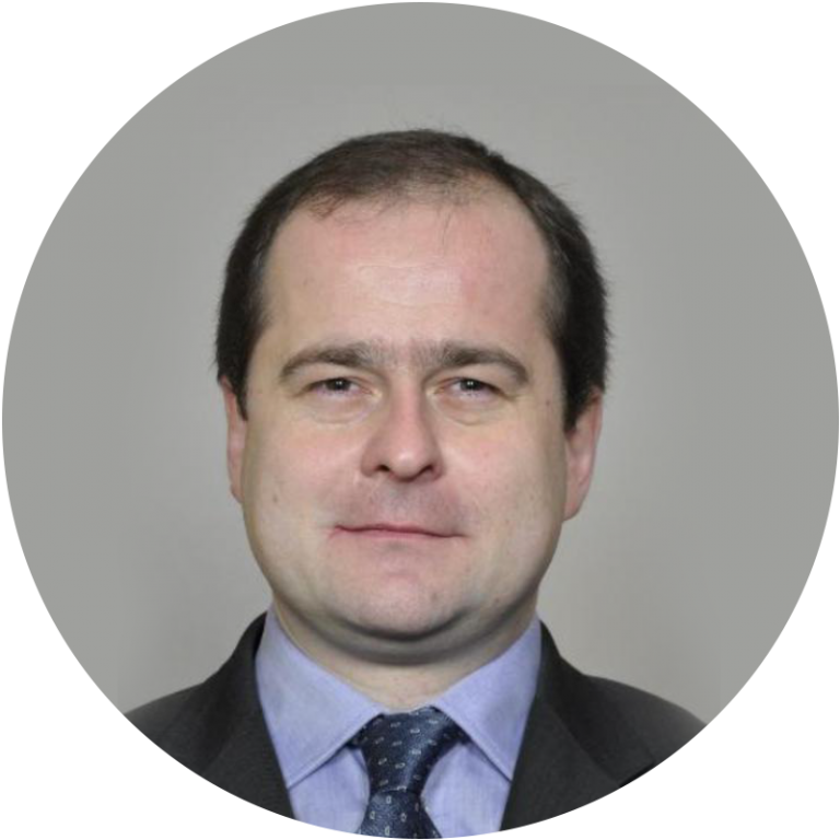 A Supercomputer Equal to 60,000 PCs - Škoda Storyboard