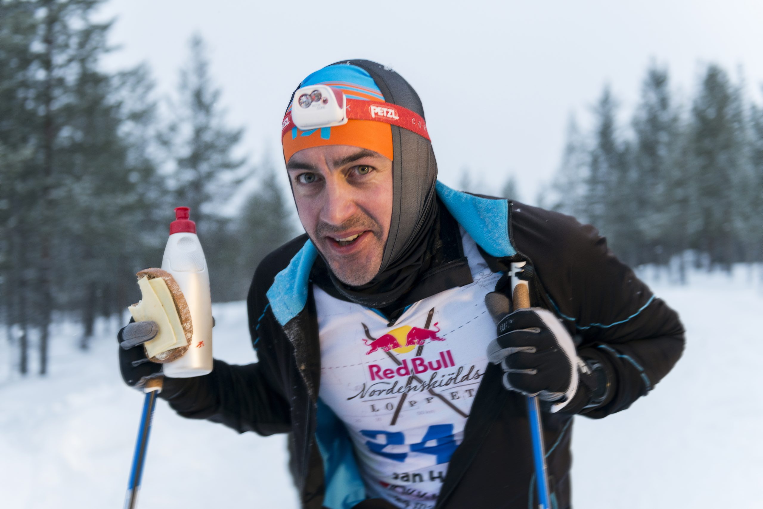 Jan Hejna - Škoda Storyboard