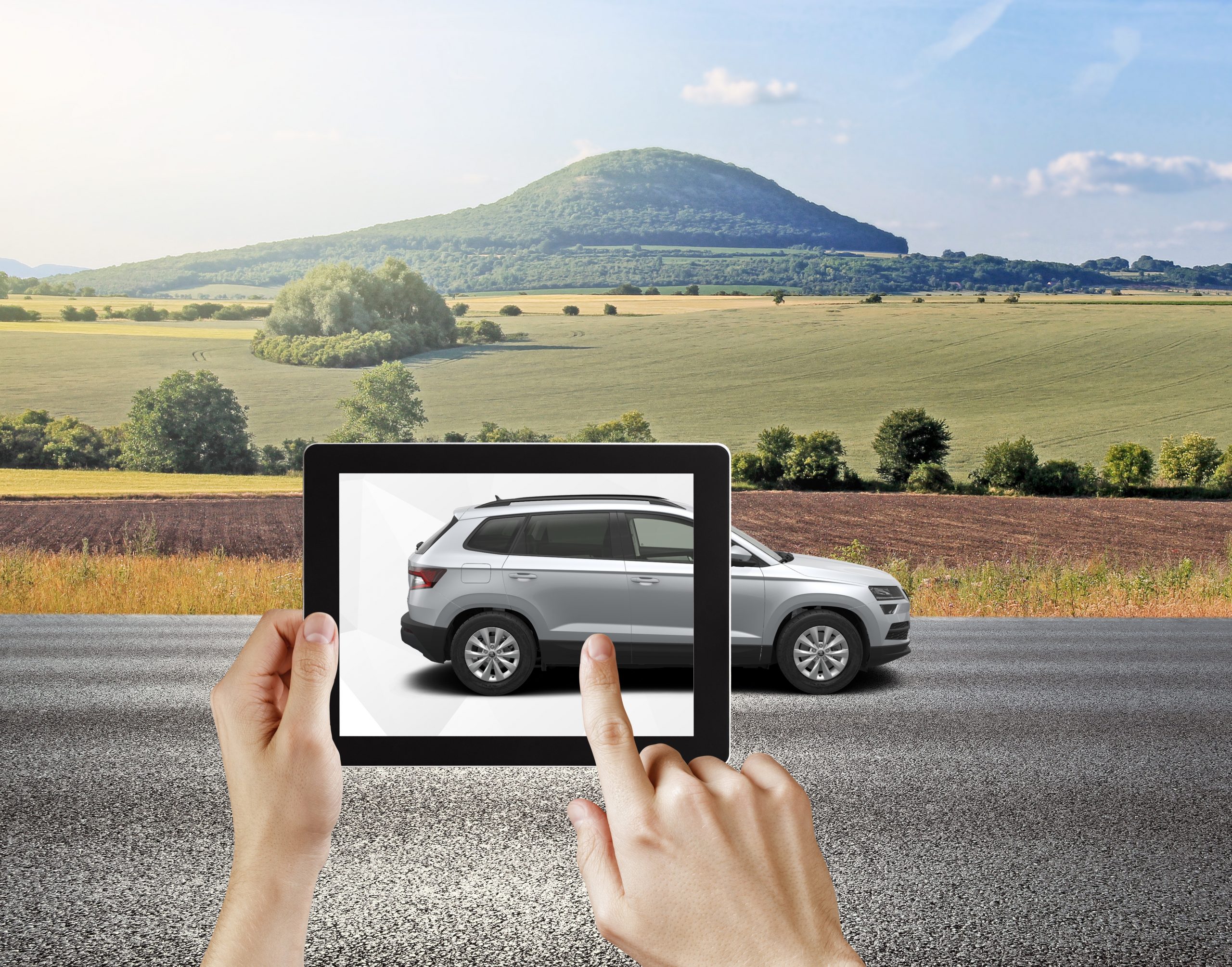 ŠKODA AUTO je již po jednadvacáté v čele žebříčku CZECH TOP 100 - Škoda ...