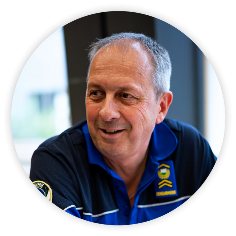 My Life, My Car: I’d Never Eat in My Car - Škoda Storyboard