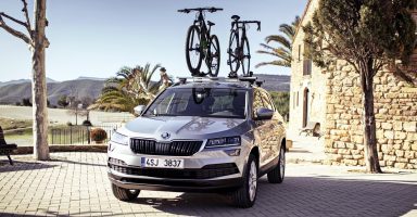 Cars and Bikes: Two Bikers Share Their Tips for Getting the Best of ...