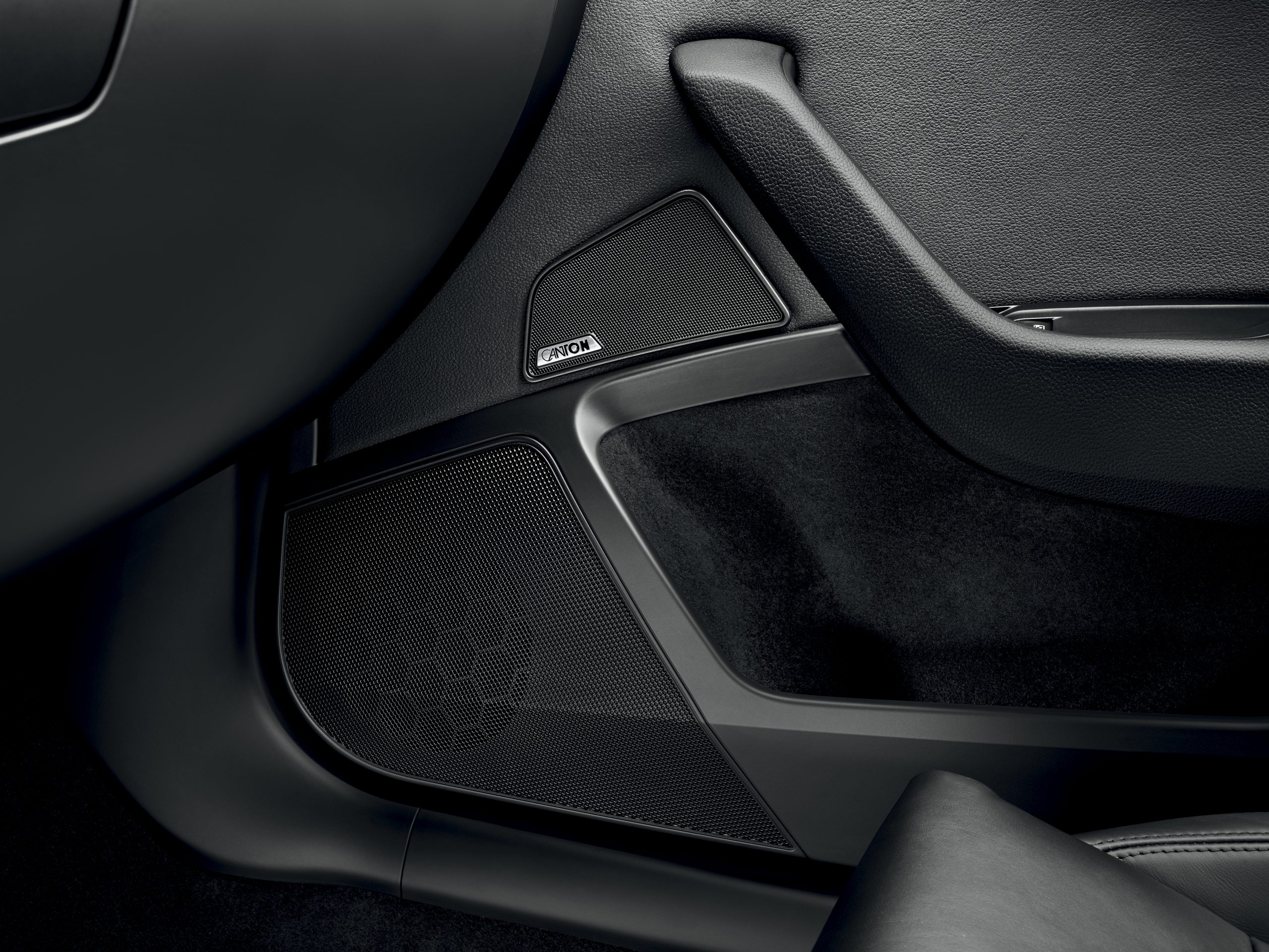 A Bohemian on the Riviera - ŠKODA Storyboard