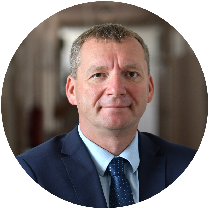 Virtual Night-time Drive - Škoda Storyboard