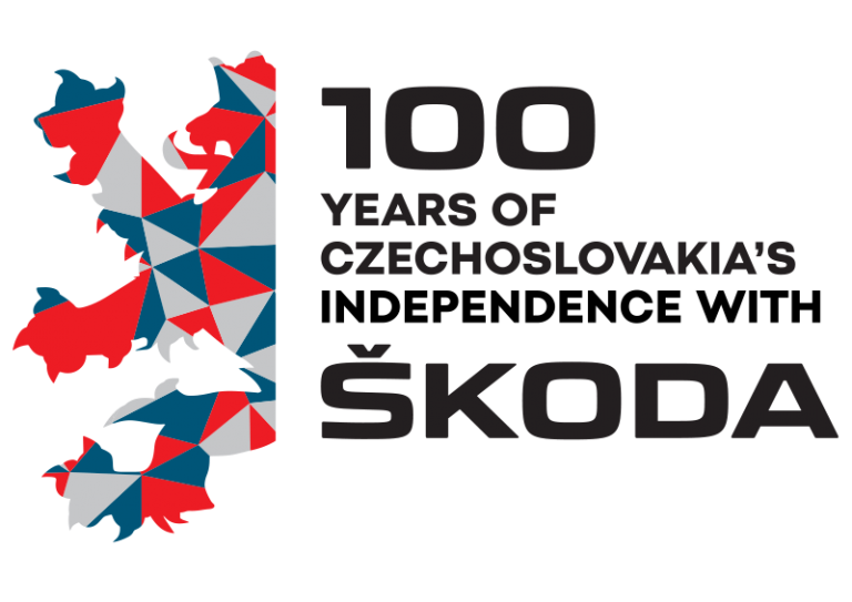 Czech Footprint: Inventions and Inventors - Škoda Storyboard