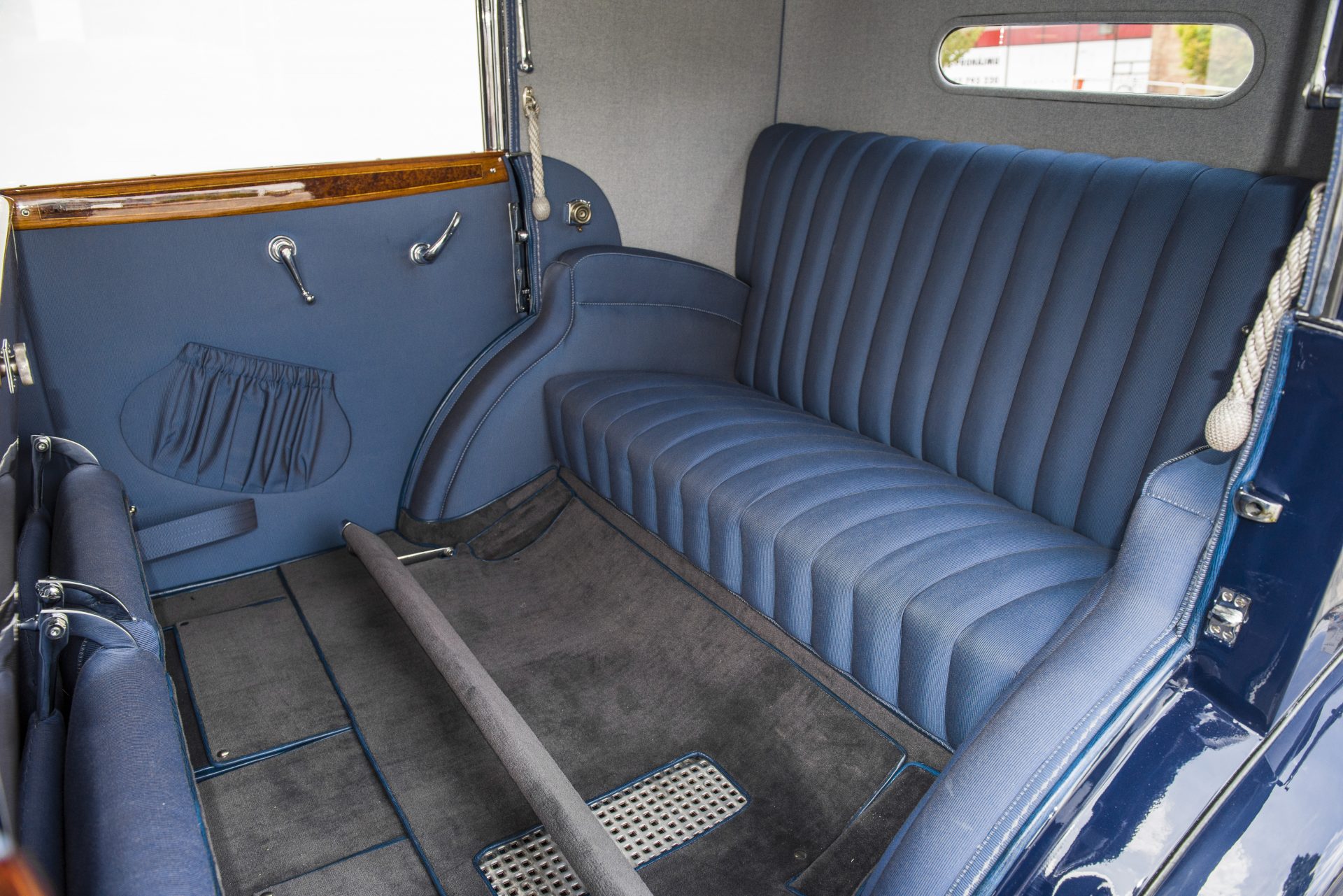ŠKODA 860 (1932) - Škoda Storyboard