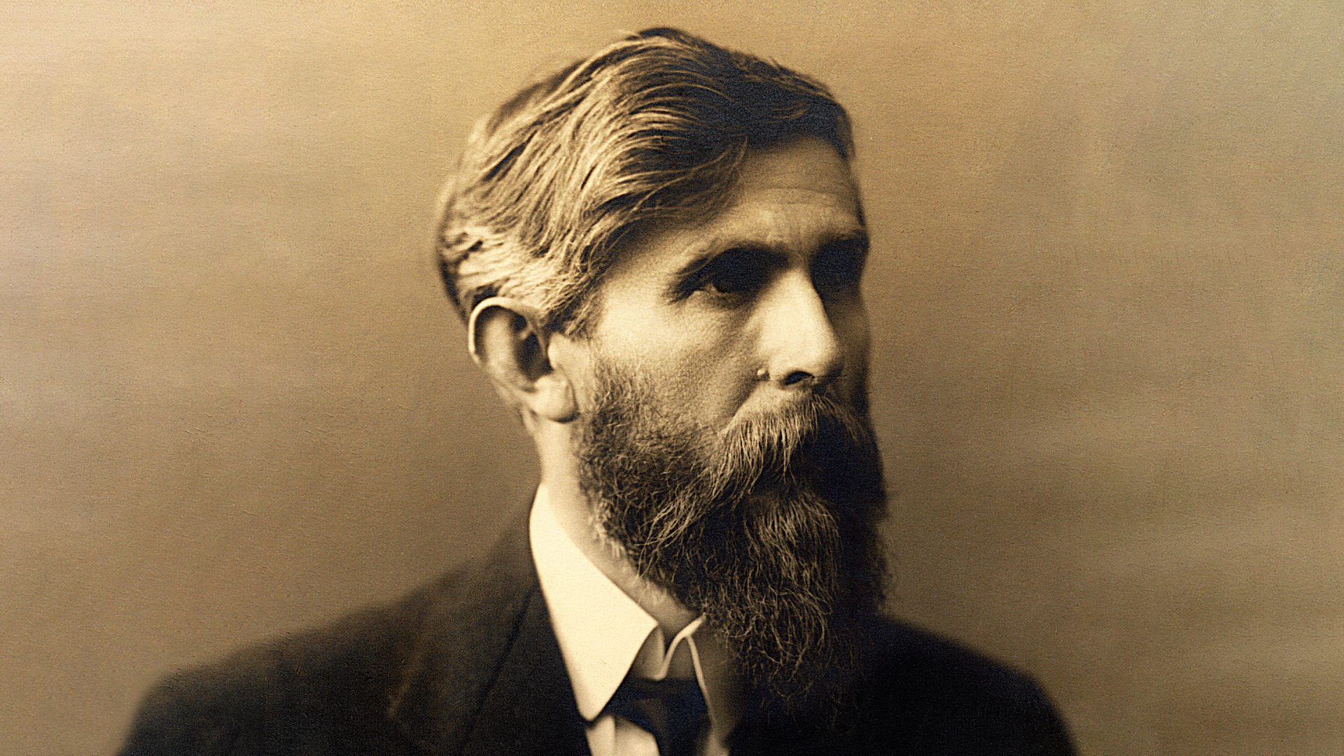 Václav Klement (1868-1938): 150 let od narození spoluzakladatele ...