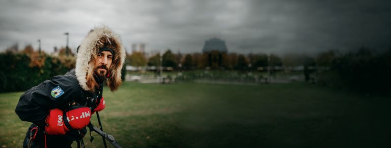 Davor Rostuhar: Everybody Has Talent, But It Depends on Determination ...