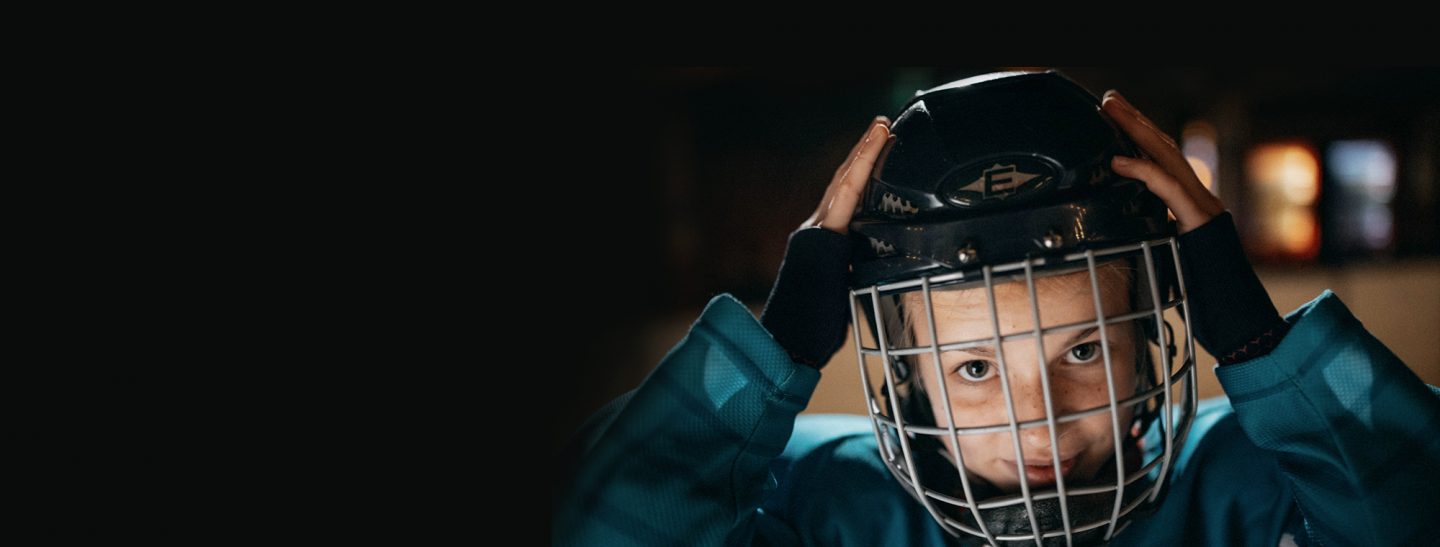 Nóra Egri: Eleven-year-old Girl Heading into the World of Professional ...