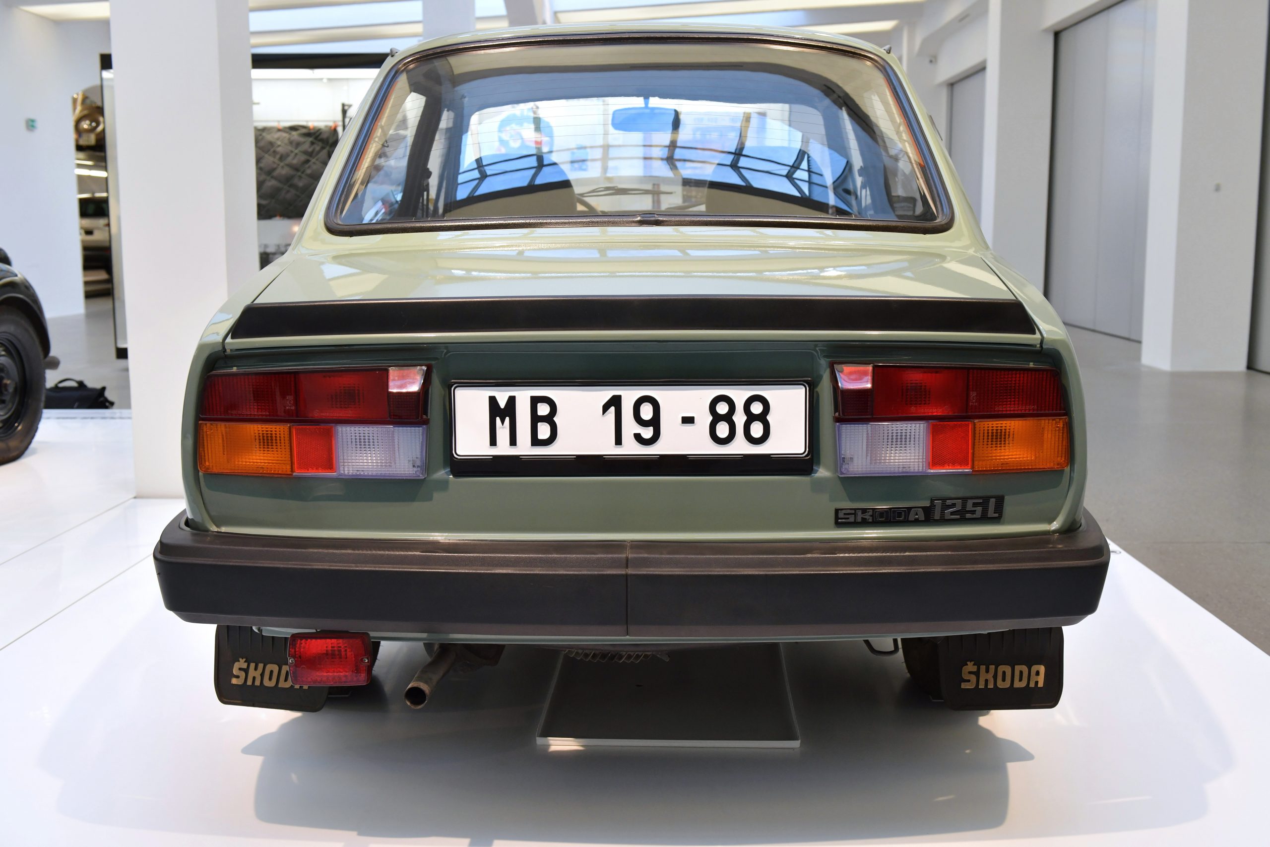 Search - Škoda Storyboard