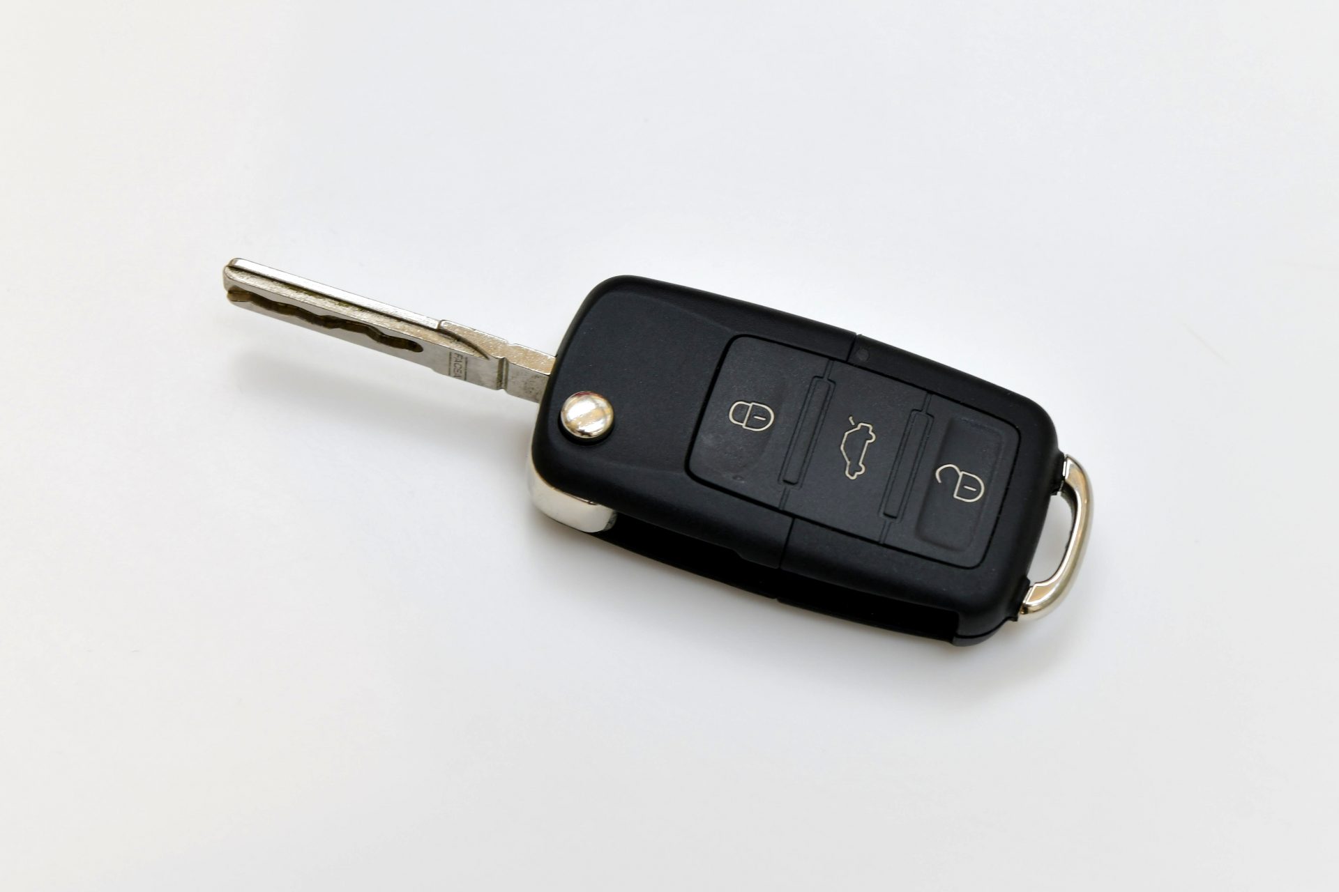 ŠKODA YETI (2009) - Škoda Storyboard