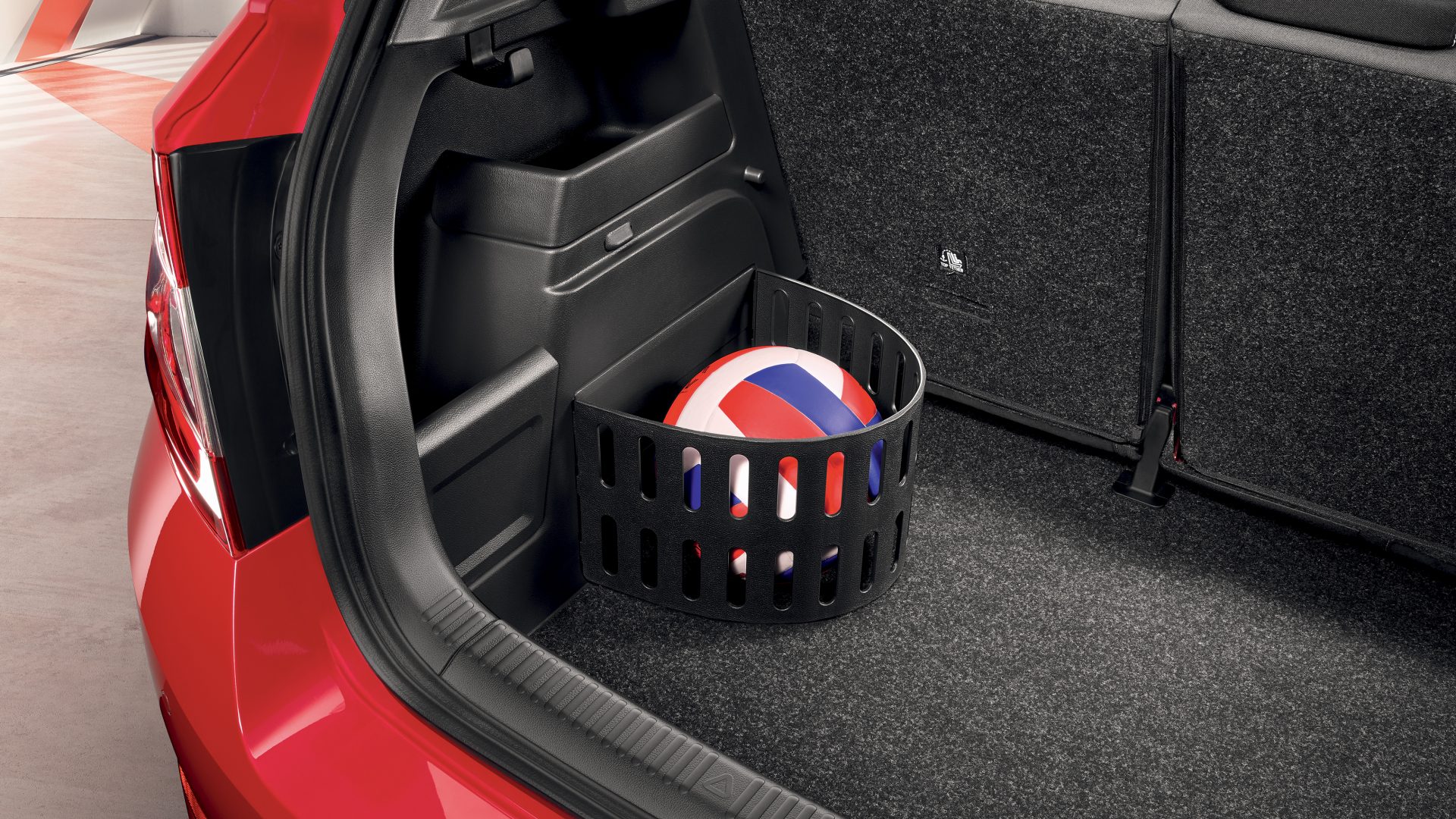 Škodapedia Archive - Škoda Storyboard