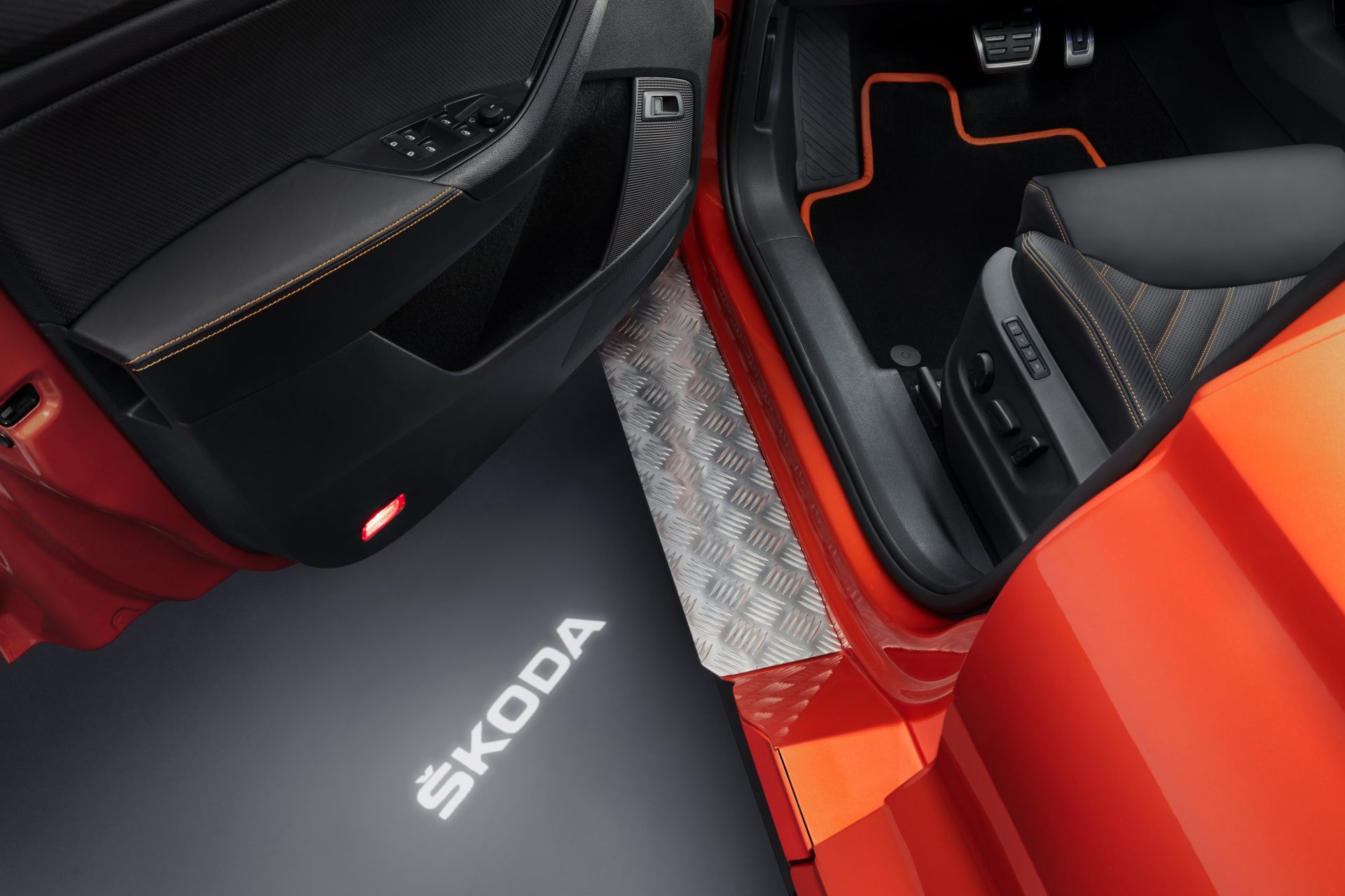 Straight to the summit with the ŠKODA MOUNTIAQ: Sixth ŠKODA Student ...