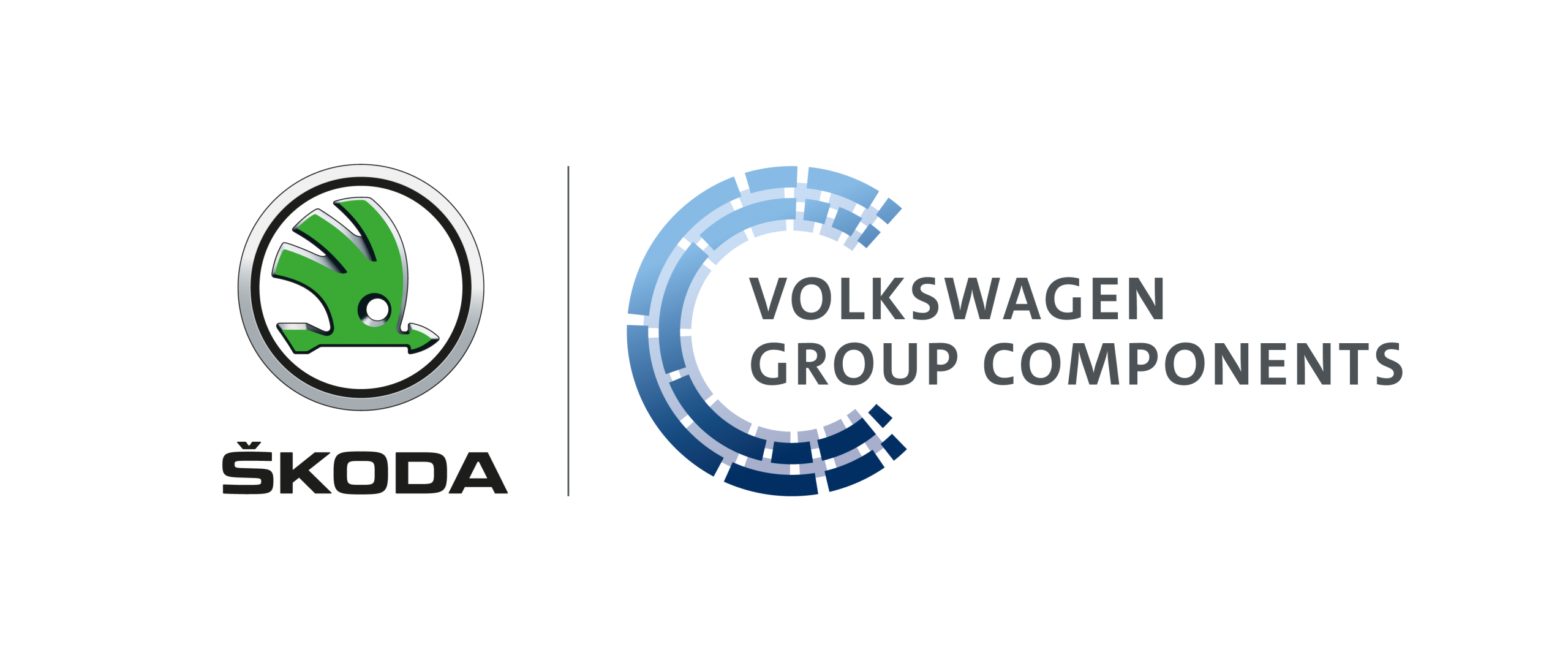 ŠKODA AUTO begins manufacturing components for electric Volkswagen ...