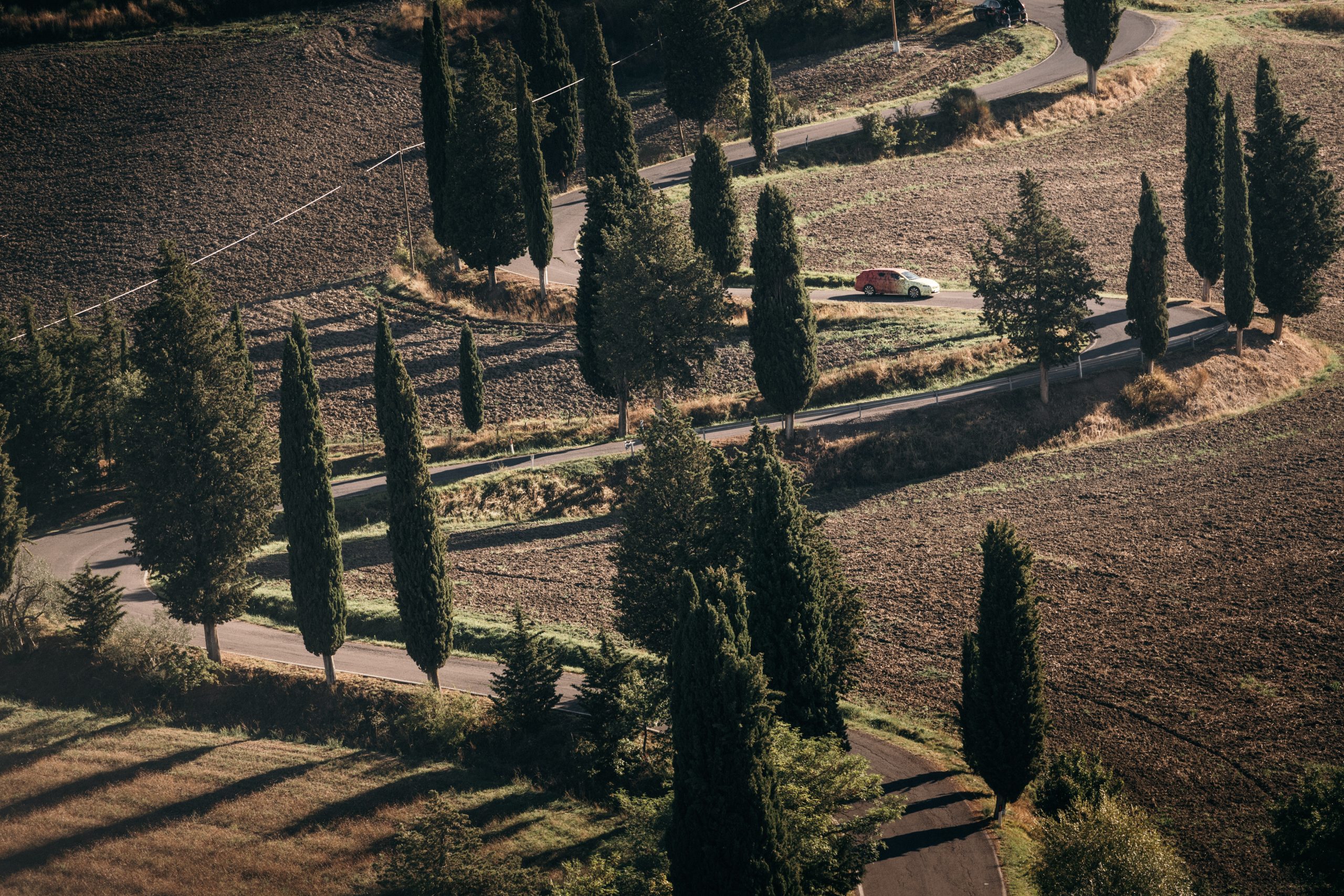 The All-new ŠKODA OCTAVIA - Škoda Storyboard