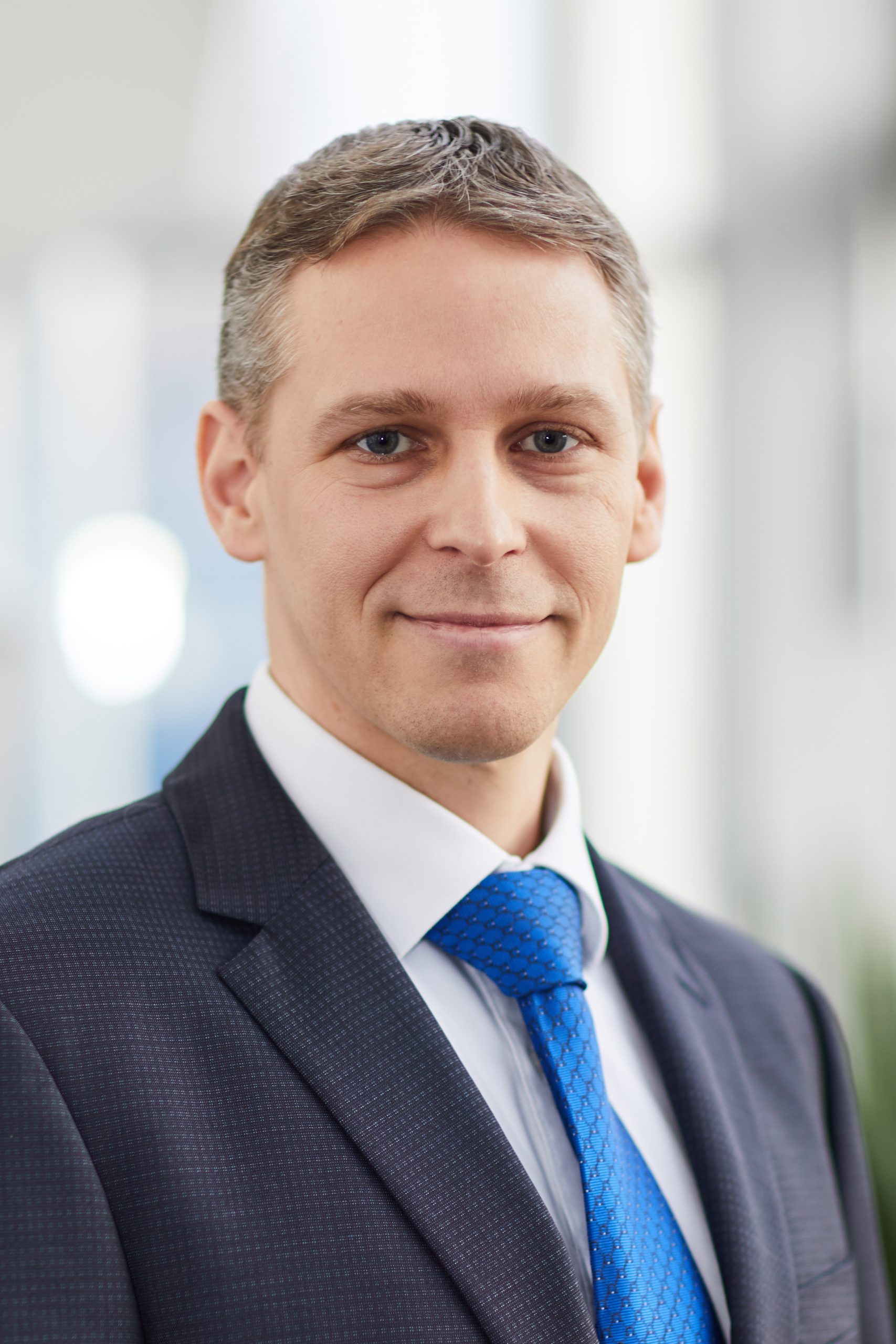 Martin-Soukup - Škoda Storyboard