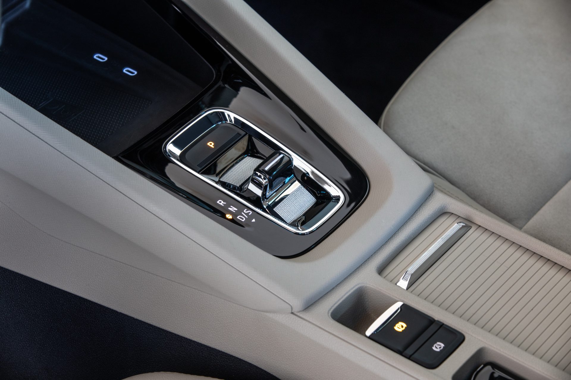 ŠKODA OCTAVIA COMBI - Škoda Storyboard