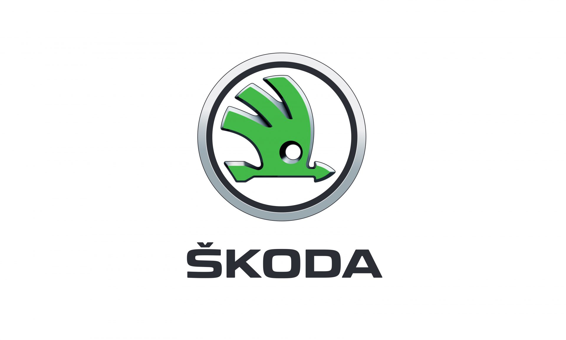 Besichtigungen der Produktionsstandorte von ŠKODA AUTO sind wieder ...