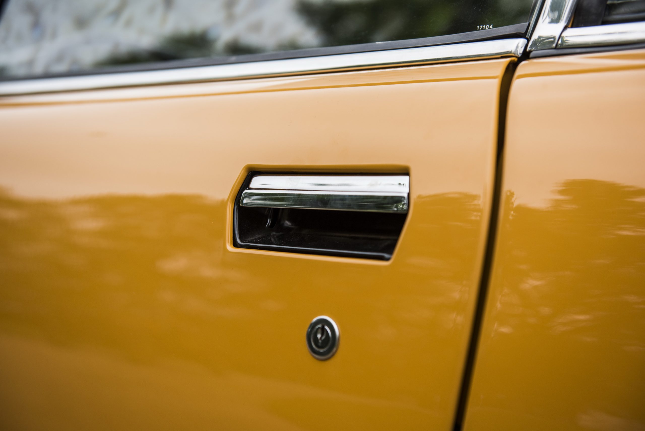 50 years of the 110 R: Half a century ago, ŠKODA presented its ...