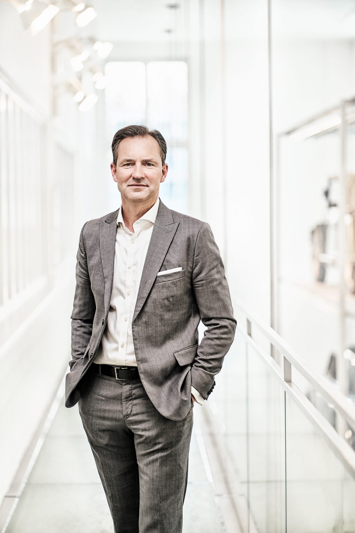 THOMAS-SCHAFER-03 - Škoda Storyboard