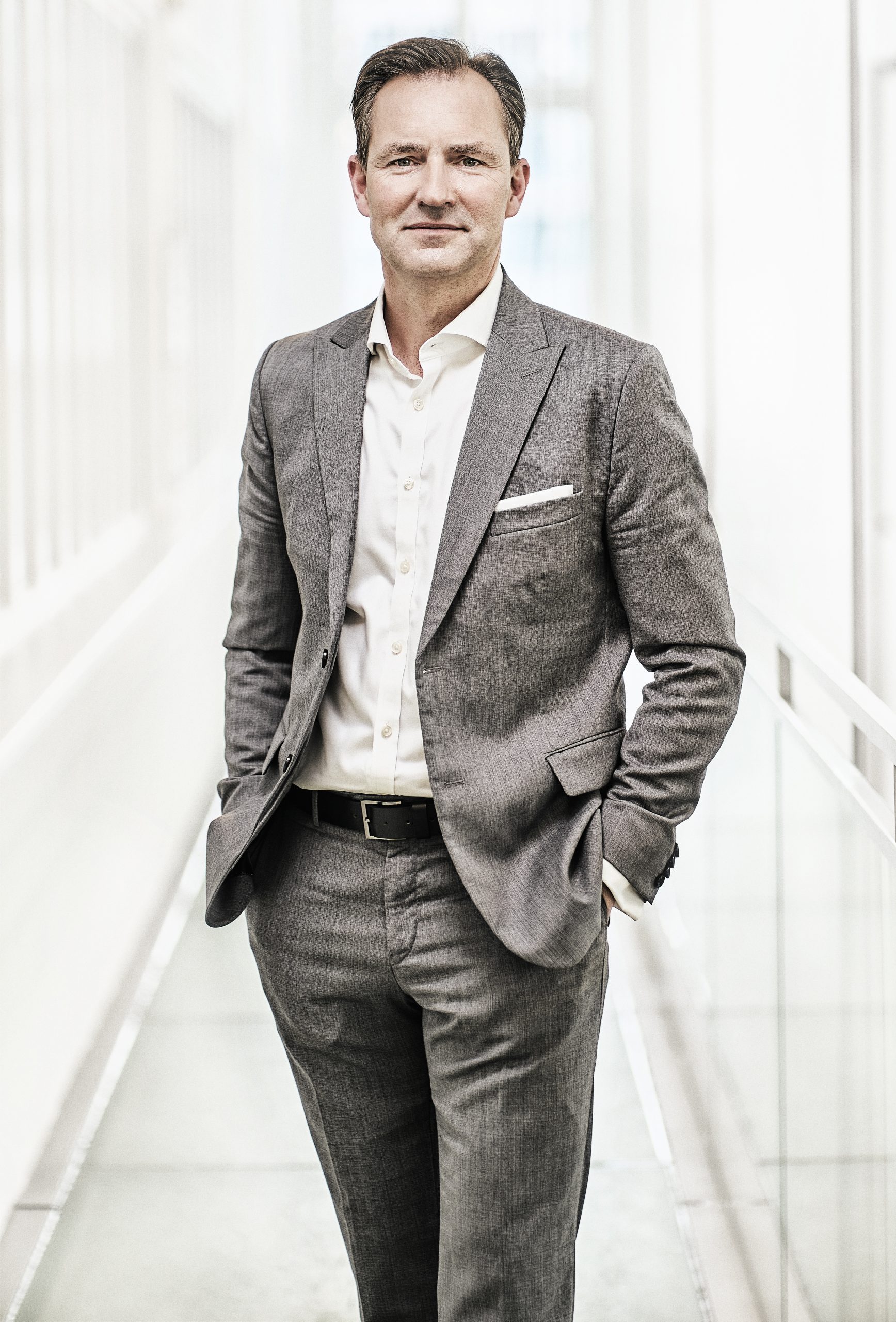 Thomas Schäfer - Škoda Storyboard