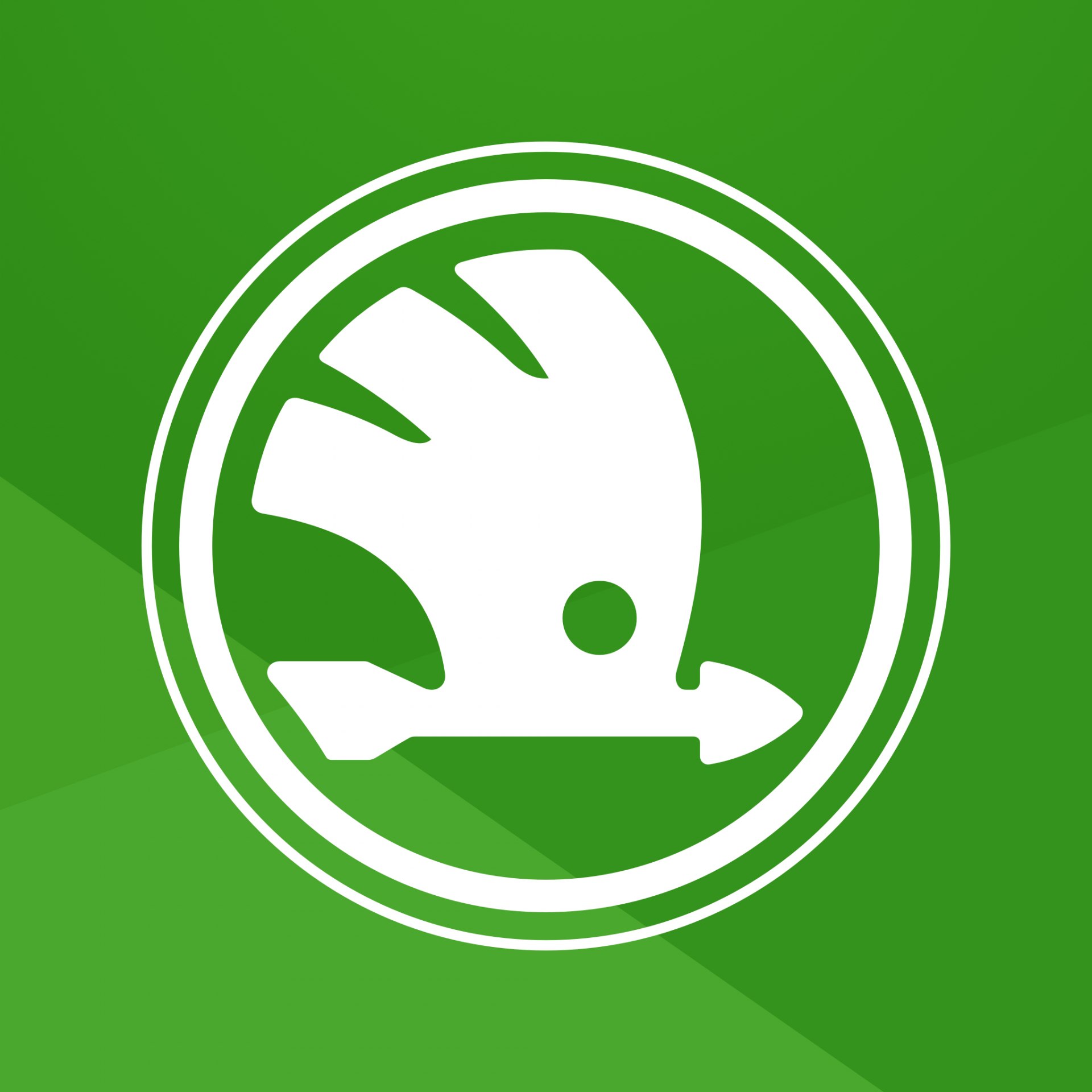 All-in-one: The new MyŠKODA App is launched - Škoda Storyboard