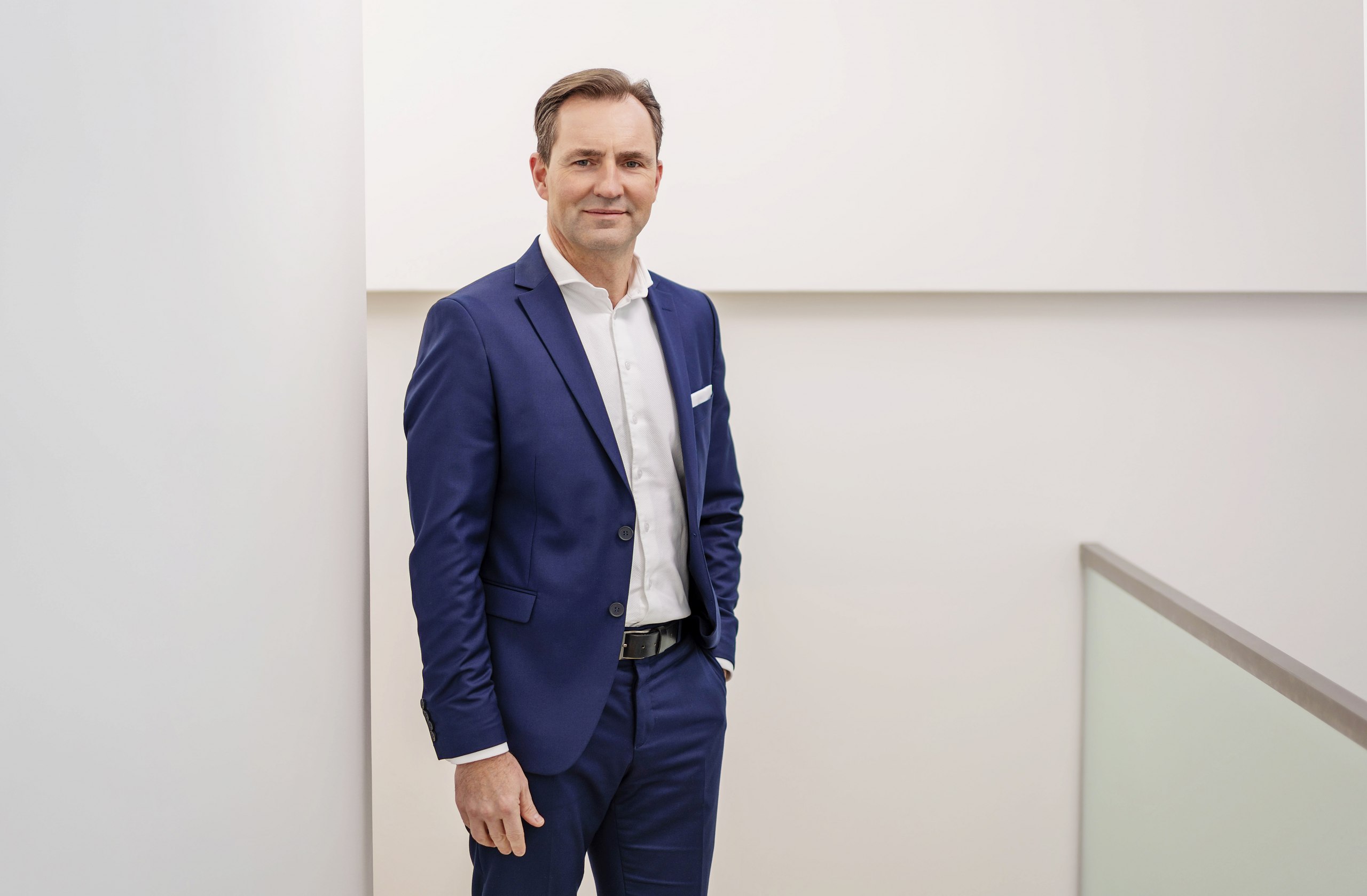 Thomas Schäfer - Škoda Storyboard