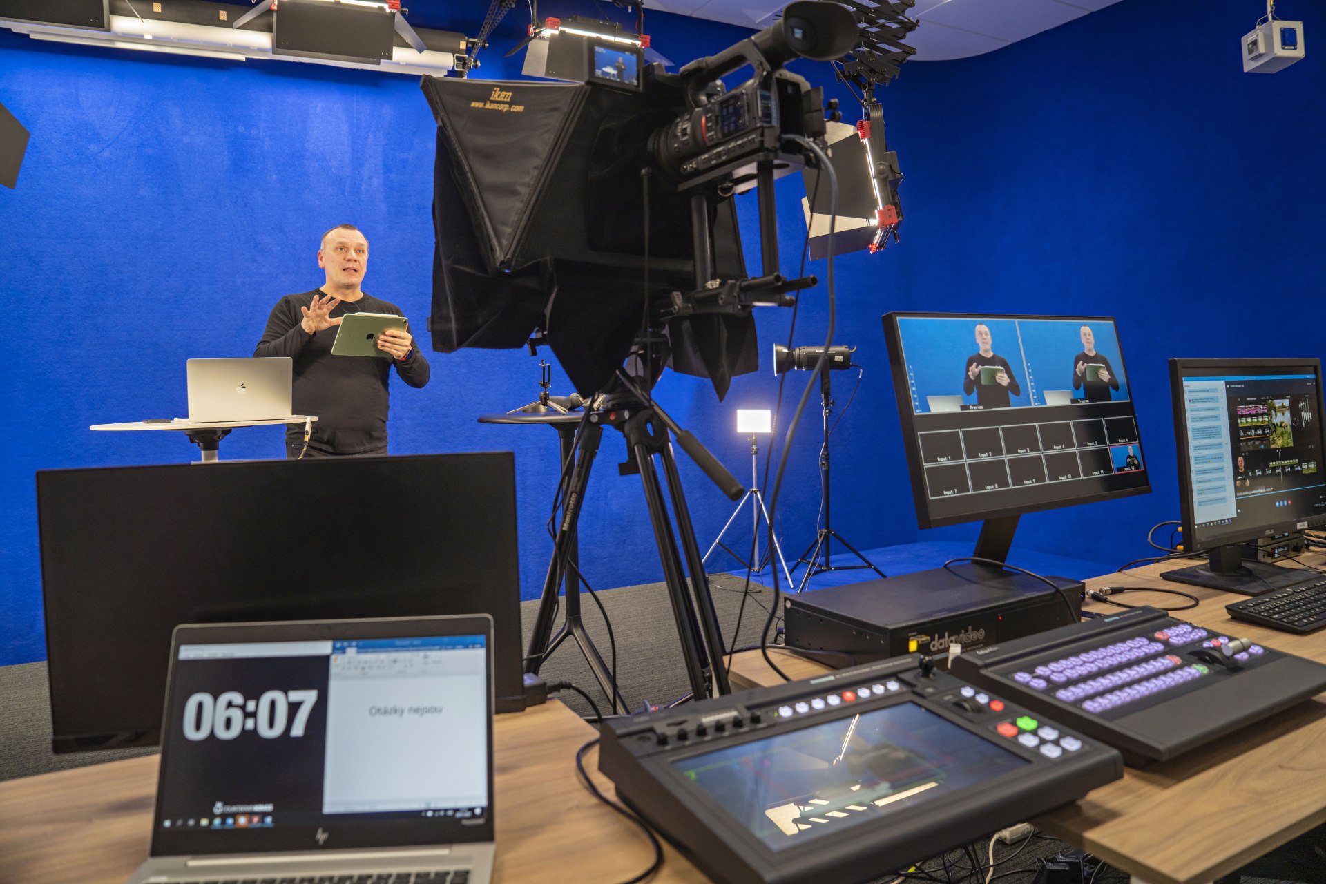 ŠKODA AUTO presses ahead with digital and flexible working models as ...