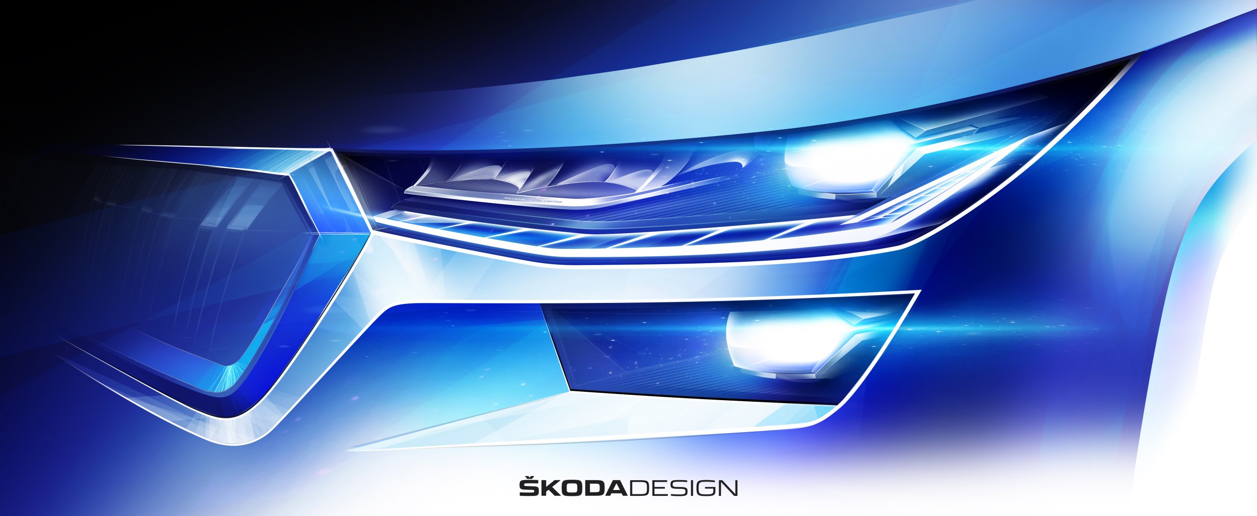 The ŠKODA KODIAQ sets off on more adventures - Škoda Storyboard
