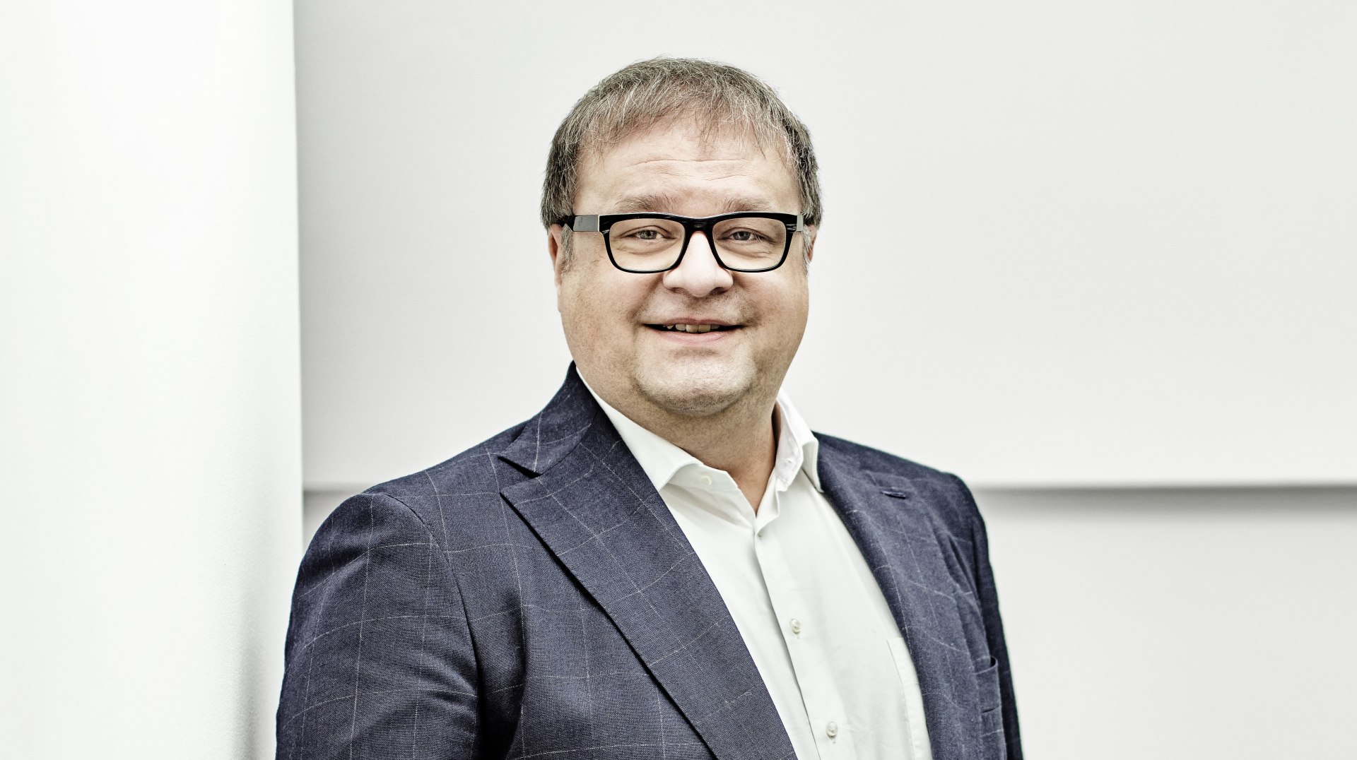 Upravni Odbor - Škoda Storyboard