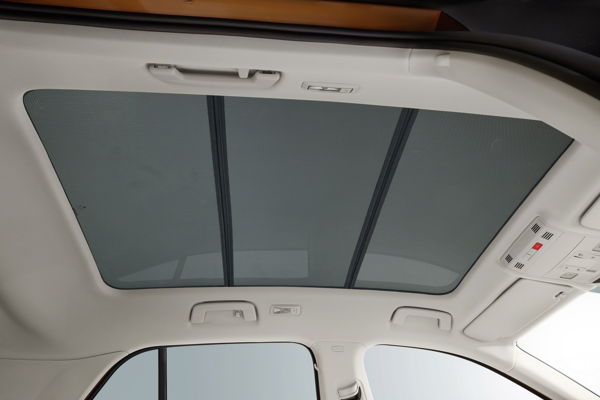 Simply Clever: five new features in the new FABIA - Škoda Storyboard