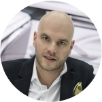 We are designing the future - ŠKODA Storyboard