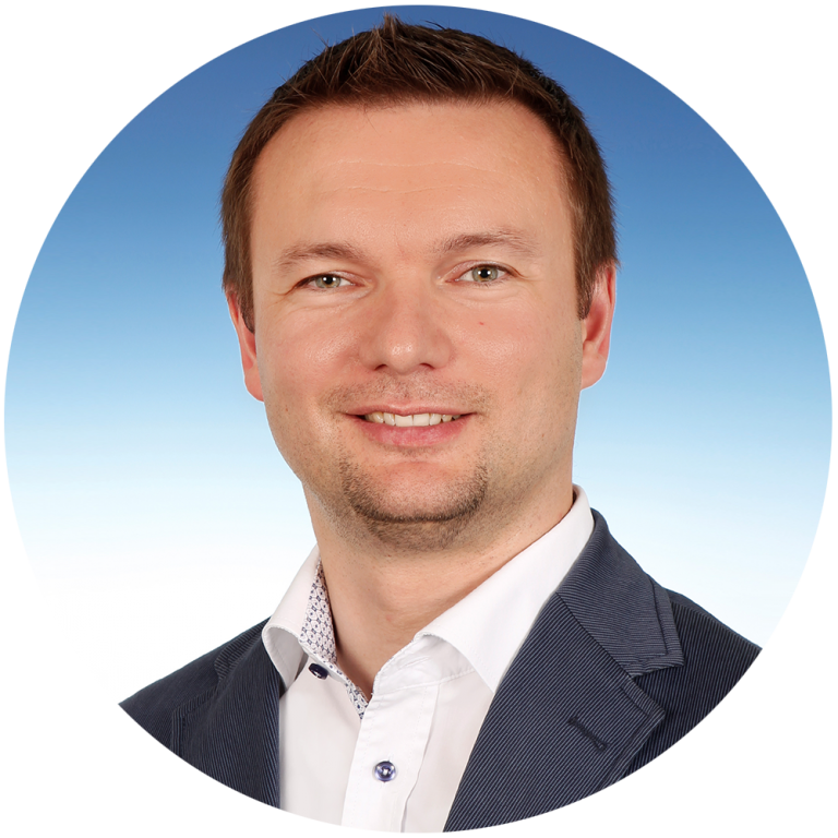 Tough Indian testing: mission accomplished - Škoda Storyboard