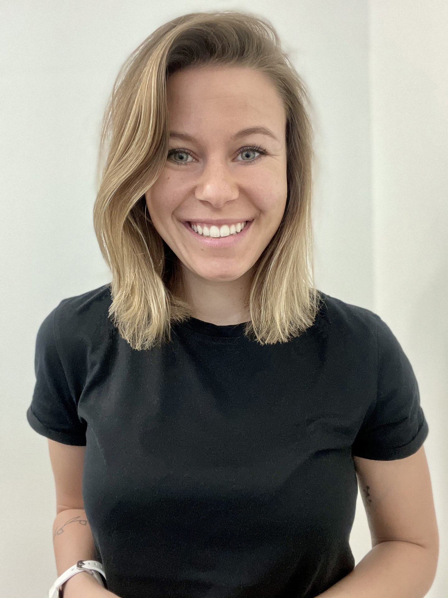 Simona Králová - Škoda Storyboard