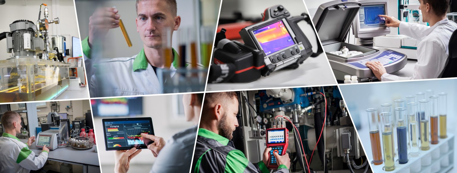 One million trees: ŠKODA AUTO reaches milestone with its ‘One car, one ...