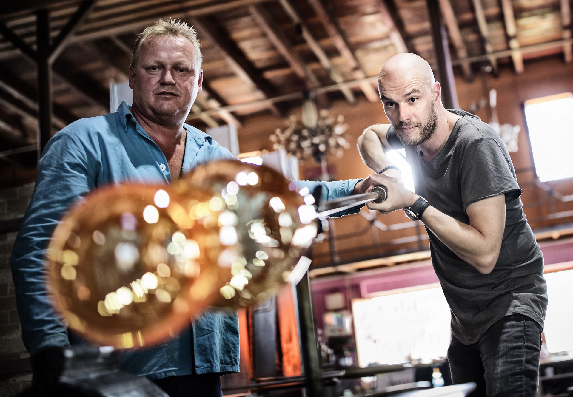 ŠKODA Design creates trophies for the winners of the Tour de France ...