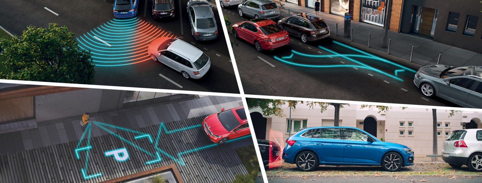 ŠKODA AUTO tests augmented reality glasses for production line ...